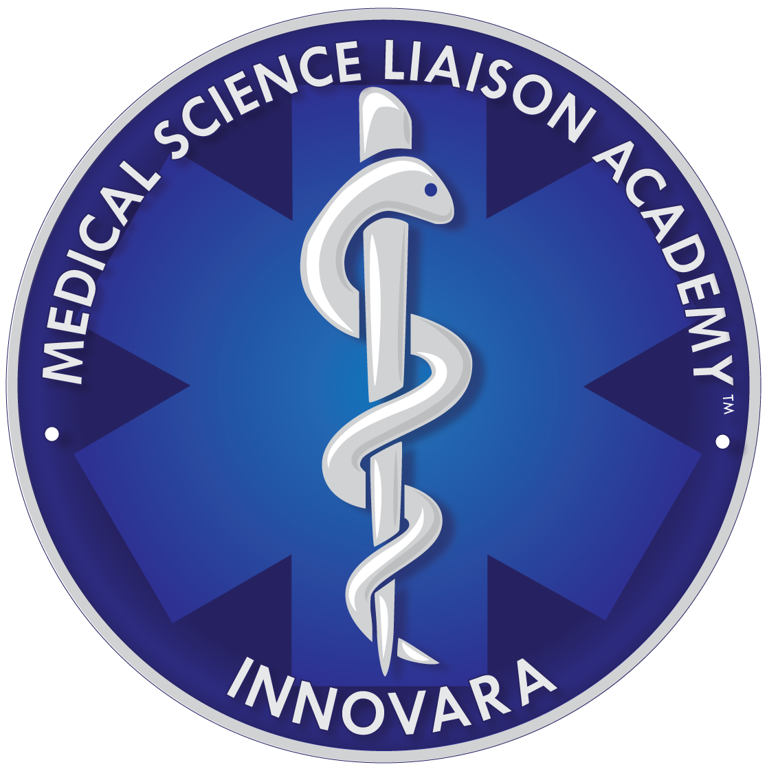 Graphic Design – Tapia